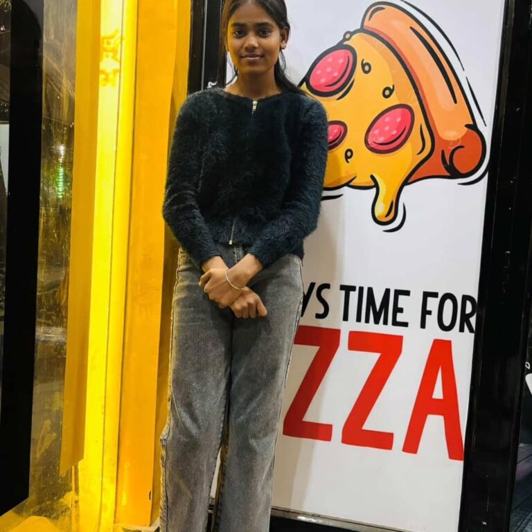 Actress Amita Devi HD Photos and Wallpapers January 2026 | Gethu Cinema