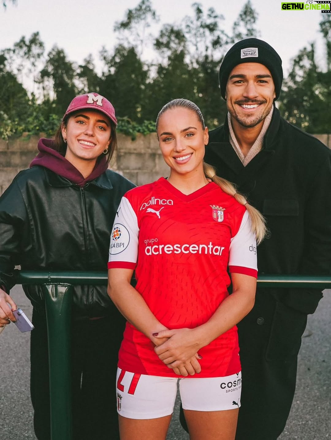 Ana Maria Markovi? | Gethu Cinema