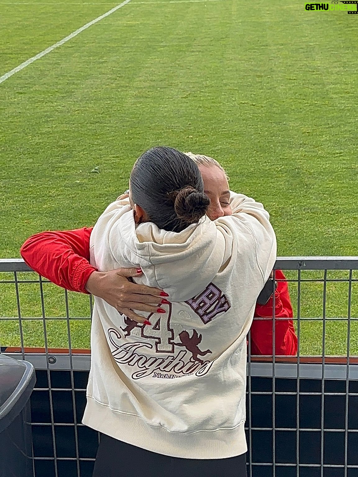 Ana Maria Markovi? | Gethu Cinema