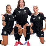 Ana Maria Markovi? | Gethu Cinema