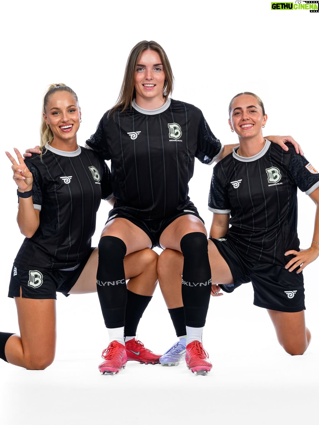 Ana Maria Markovi? | Gethu Cinema