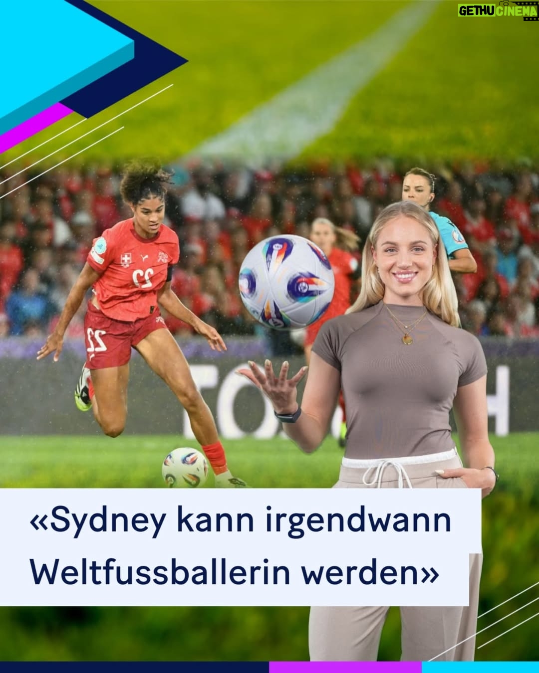 Ana Maria Markovi? | Gethu Cinema