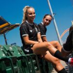 Ana Maria Markovi? | Gethu Cinema