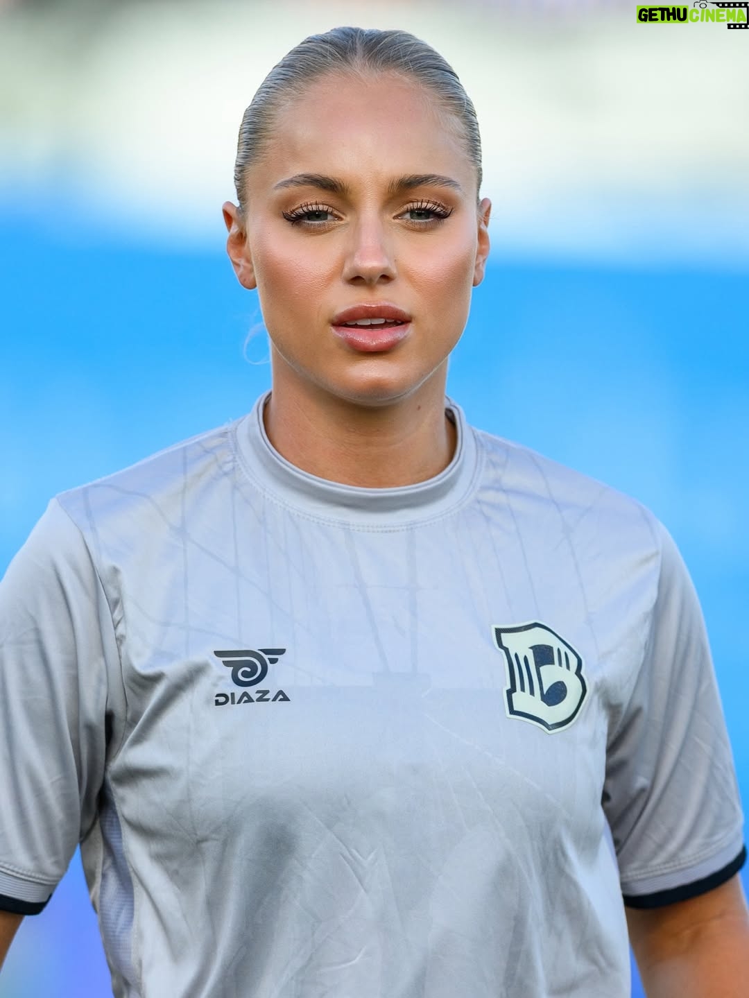 Ana Maria Markovi? | Gethu Cinema