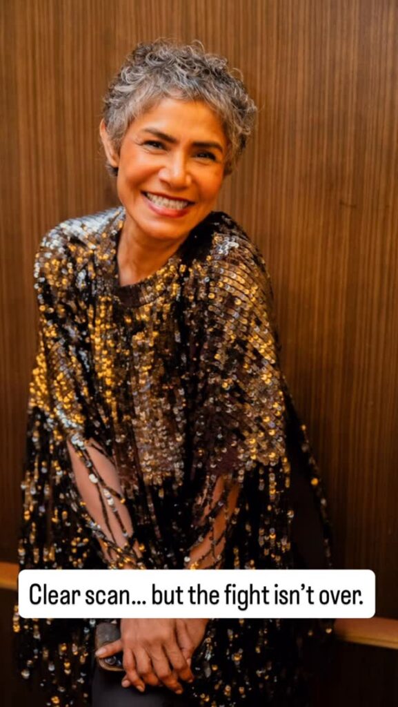 Actress Angeline Malik HD Photos and Wallpapers December 2025 | Gethu ...