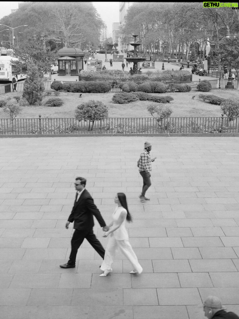 Actress Anjelica Bette Fellini HD Photos and Wallpapers December 2025 ...