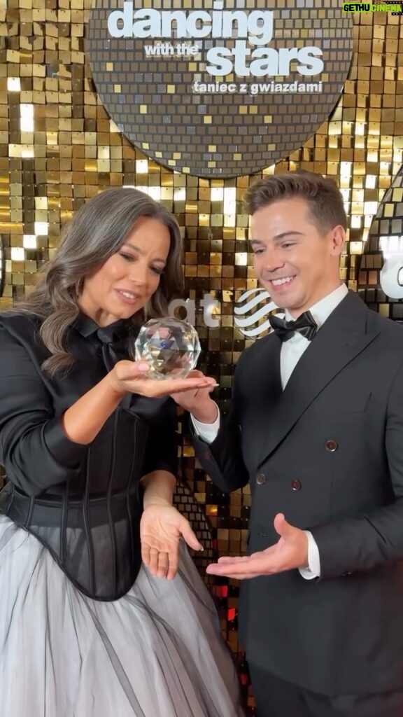 Actress Anna Mucha HD Photos and Wallpapers December 2025 | Gethu Cinema