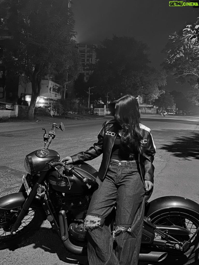 Actress Anushka Sutar HD Photos and Wallpapers January 2026 | Gethu Cinema