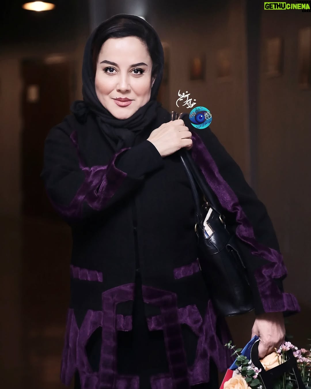 Asha Mehrabi Wiki, Biography, Age, Photos, Spouse and more