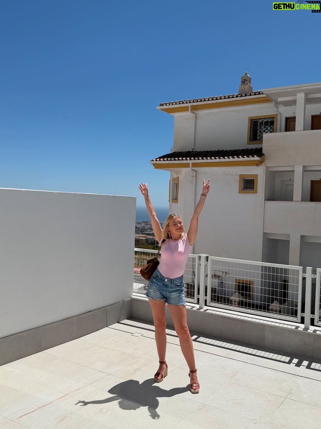 Barbara Kurdej-Szatan | Gethu Cinema