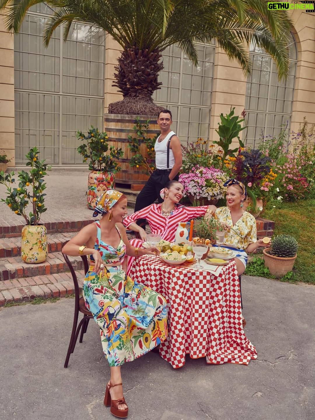 Barbara Kurdej-Szatan | Gethu Cinema