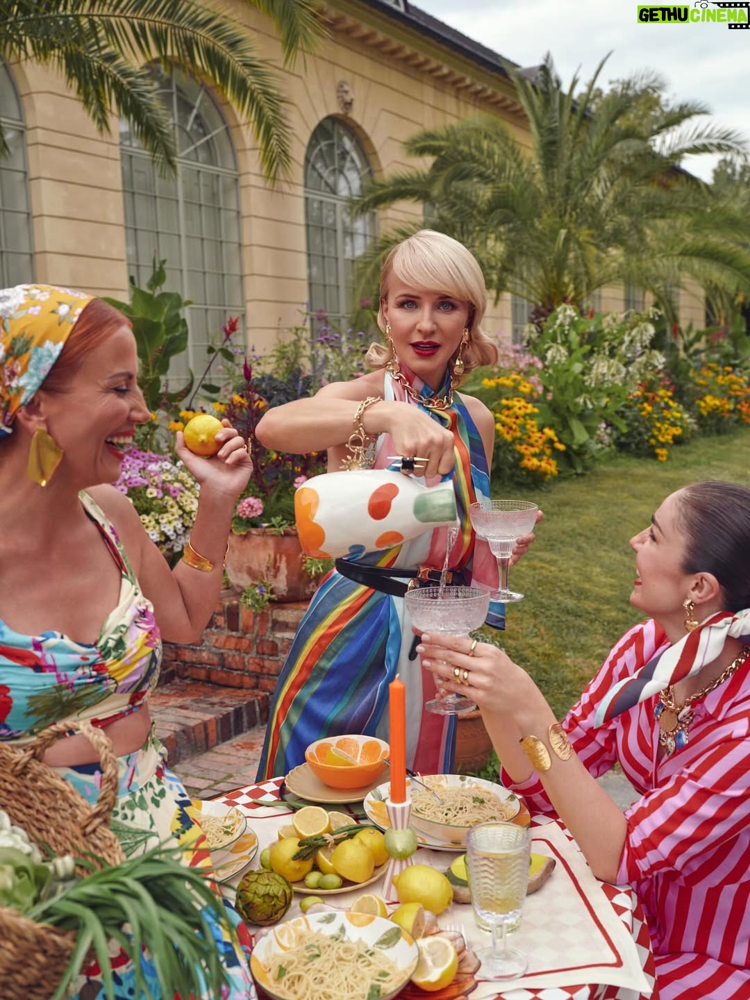 Barbara Kurdej-Szatan | Gethu Cinema