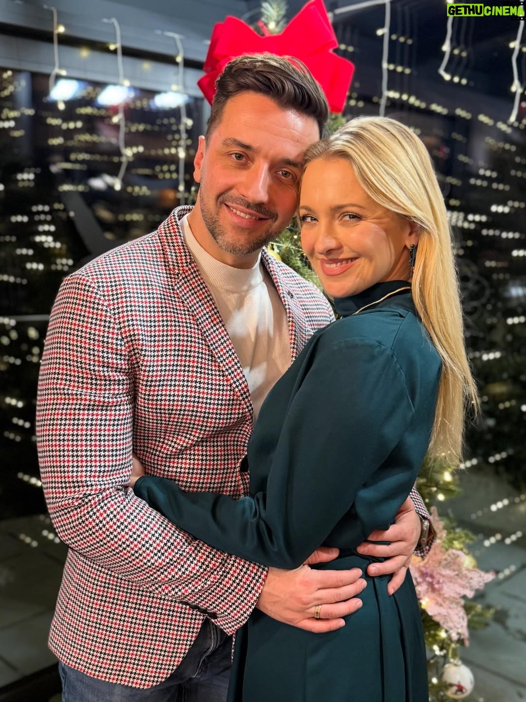 Barbara Kurdej-Szatan | Gethu Cinema