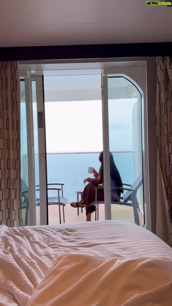 Actress Bhumika Thakkar HD Photos and Wallpapers January 2026 | Gethu ...