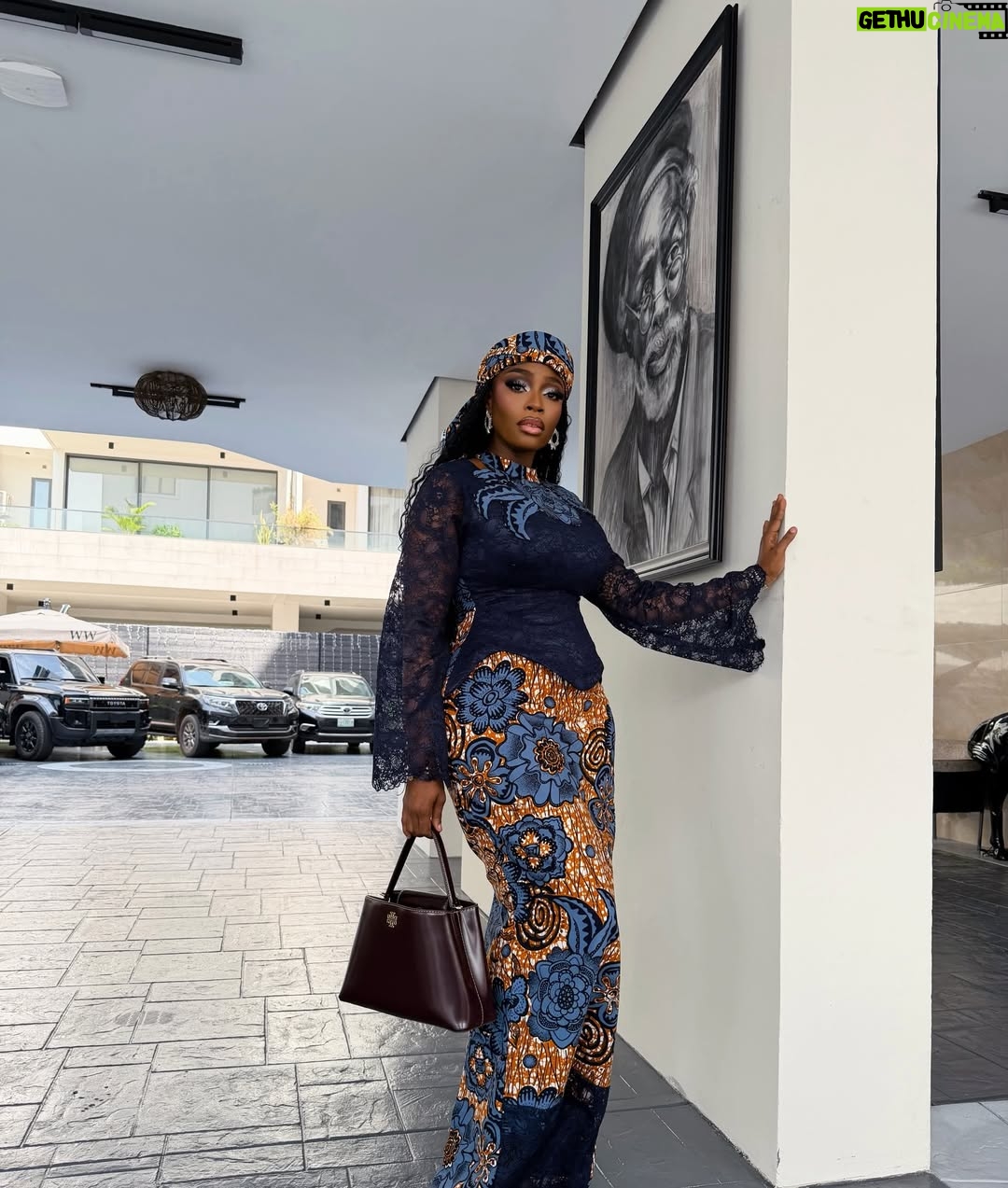 Bolaji Ogunmola | Gethu Cinema