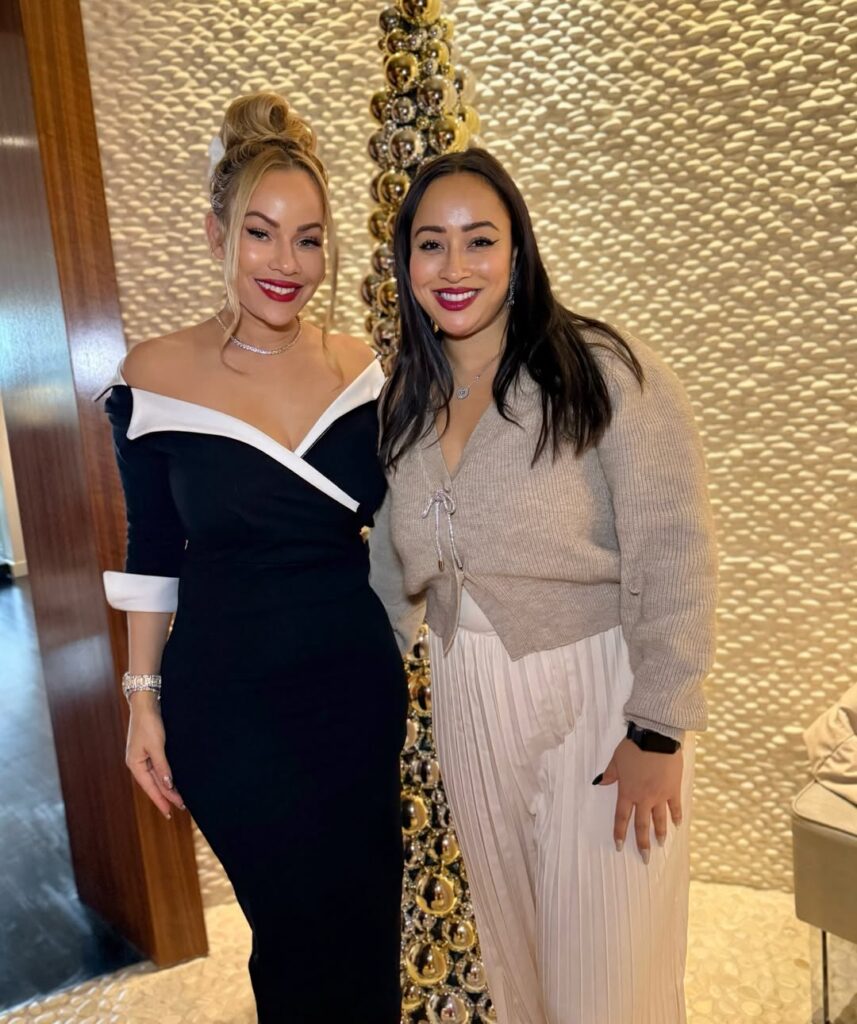 Actress Brave Williams HD Photos and Wallpapers January 2026 | Gethu Cinema