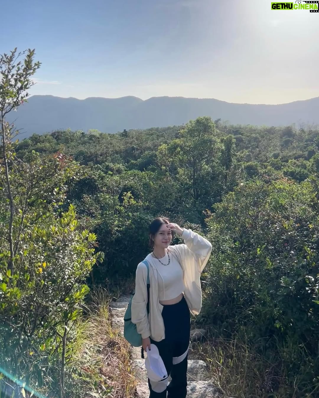 Actress Candy Wong HD Photos and Wallpapers December 2025 | Gethu Cinema