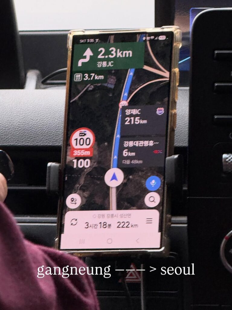 Actress Carson Allen HD Photos and Wallpapers December 2025 | Gethu Cinema