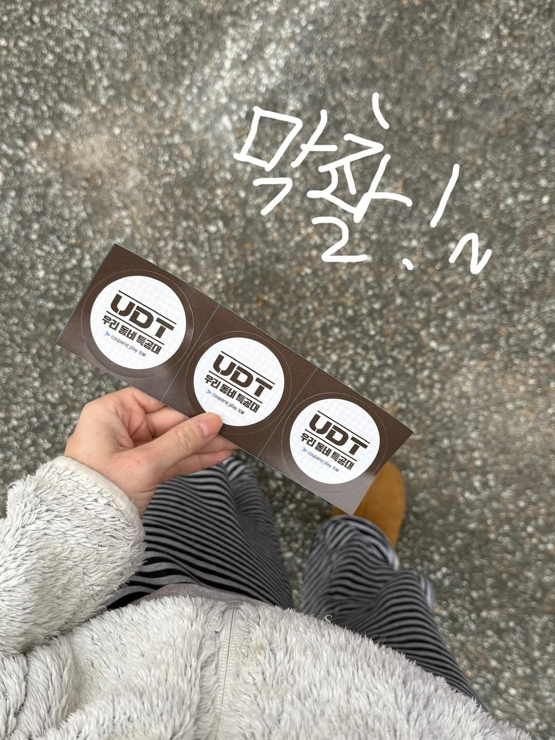 Actress Carson Allen HD Photos and Wallpapers December 2025 | Gethu Cinema