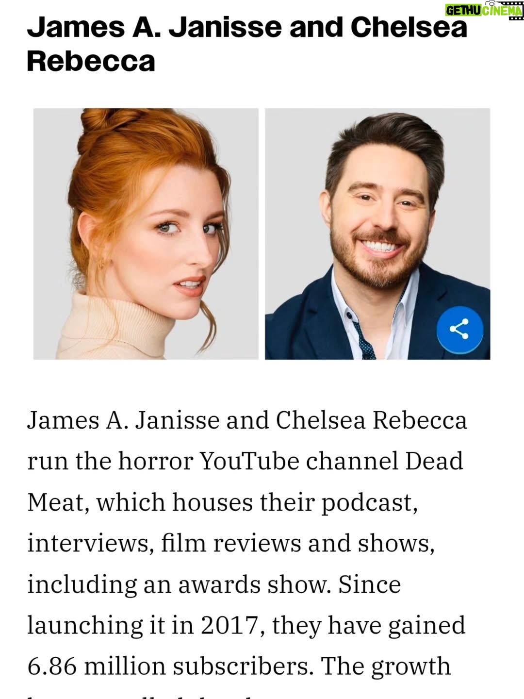 Actress Chelsea Rebecca HD Photos and Wallpapers November 2025 | Gethu ...