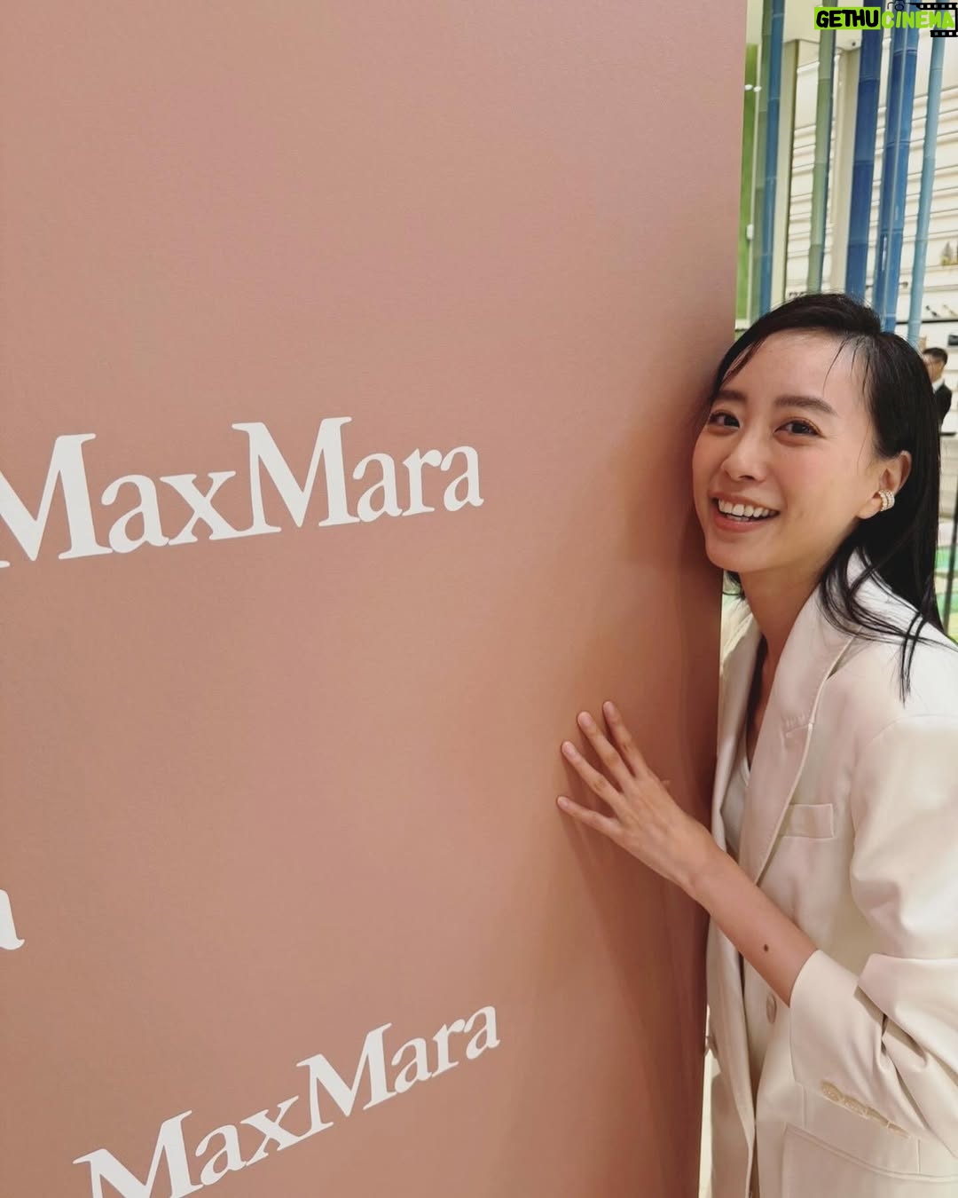 Chiago Liu | Gethu Cinema