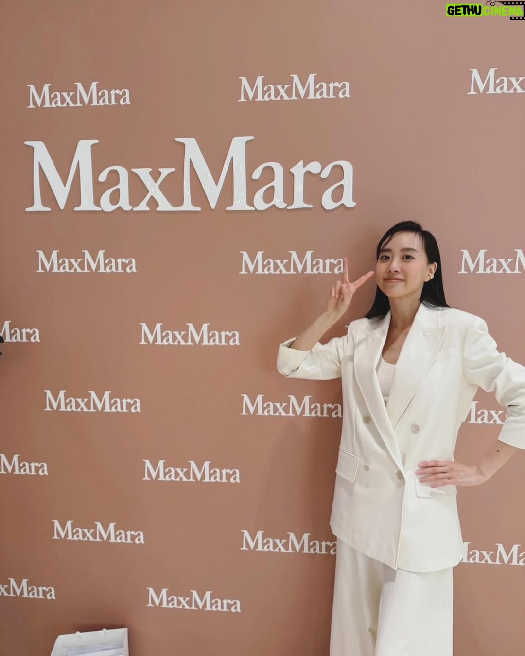 Chiago Liu | Gethu Cinema