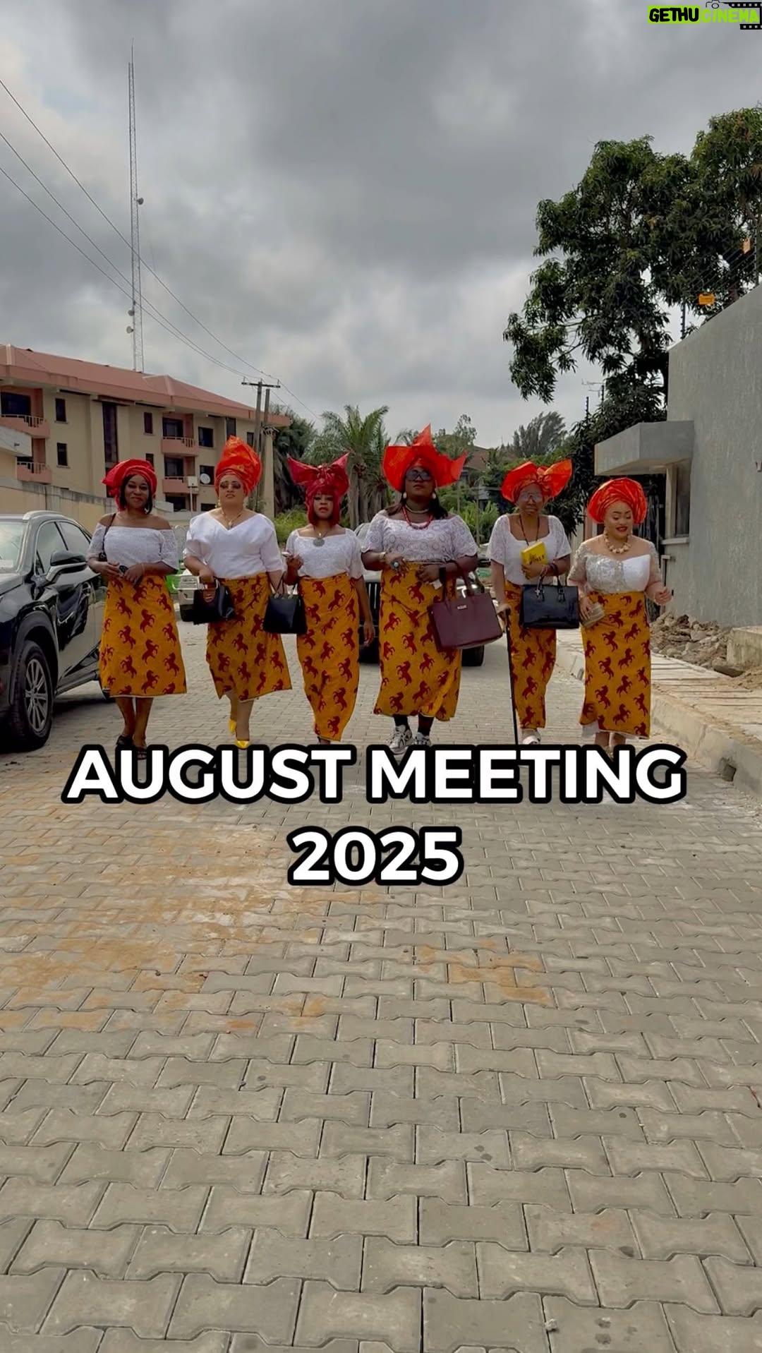 Actress Chioma Okafor HD Photos and Wallpapers January 2026 | Gethu Cinema