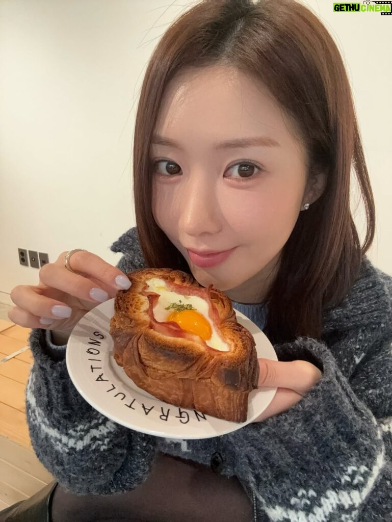 Actress Cho Lee-hyeon HD Photos and Wallpapers January 2026 | Gethu Cinema