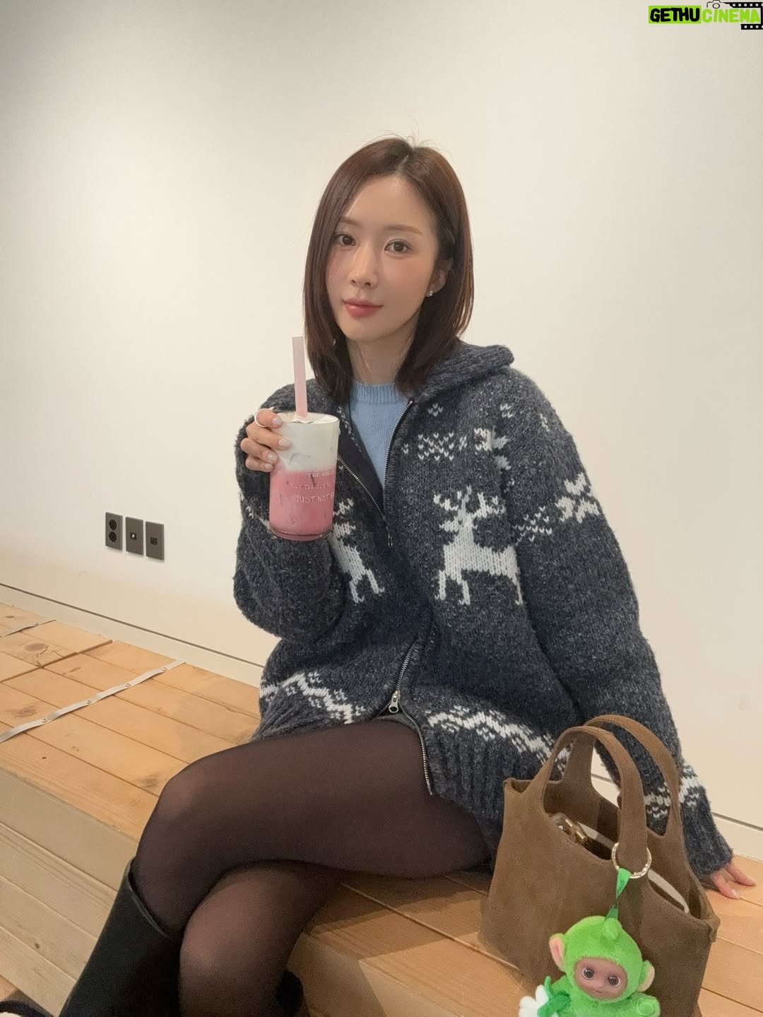 Actress Cho Lee-hyeon HD Photos and Wallpapers January 2026 | Gethu Cinema