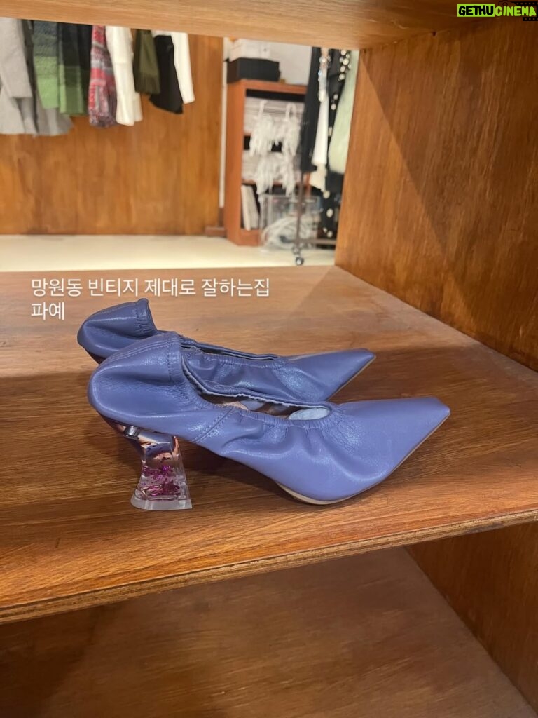 Actress Choi Hee-seo HD Photos and Wallpapers December 2025 | Gethu Cinema