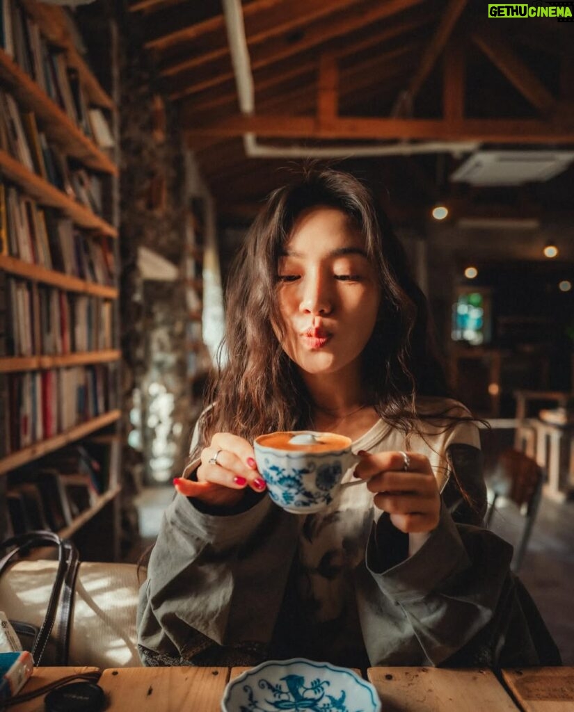 Actress Choi Hee-seo HD Photos and Wallpapers November 2025 | Gethu Cinema