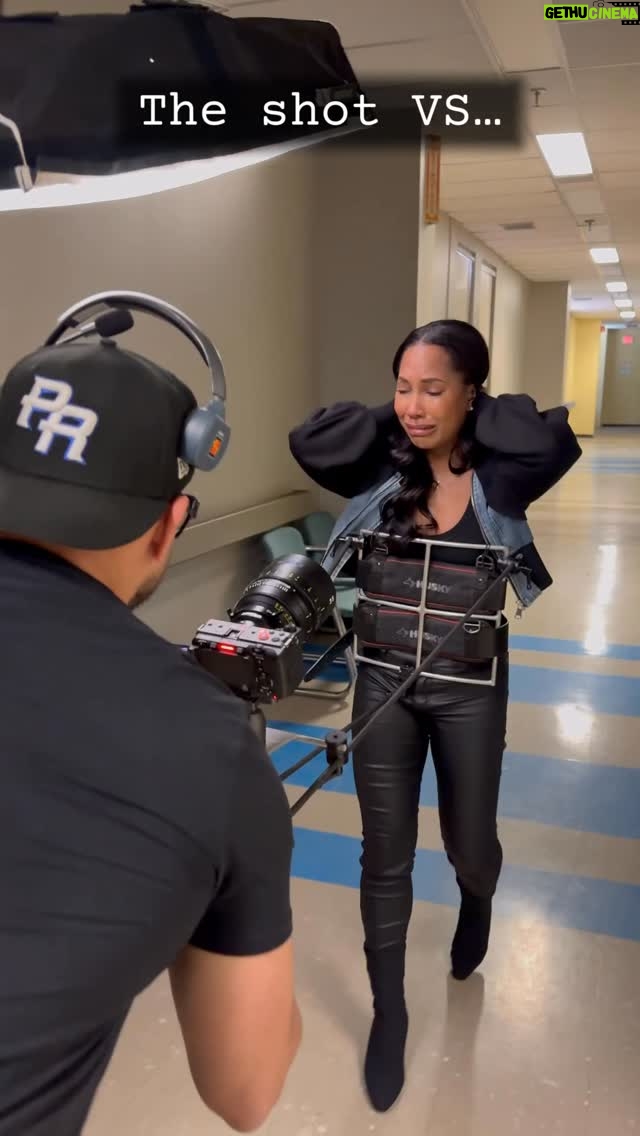 Ciera Angelia | Gethu Cinema