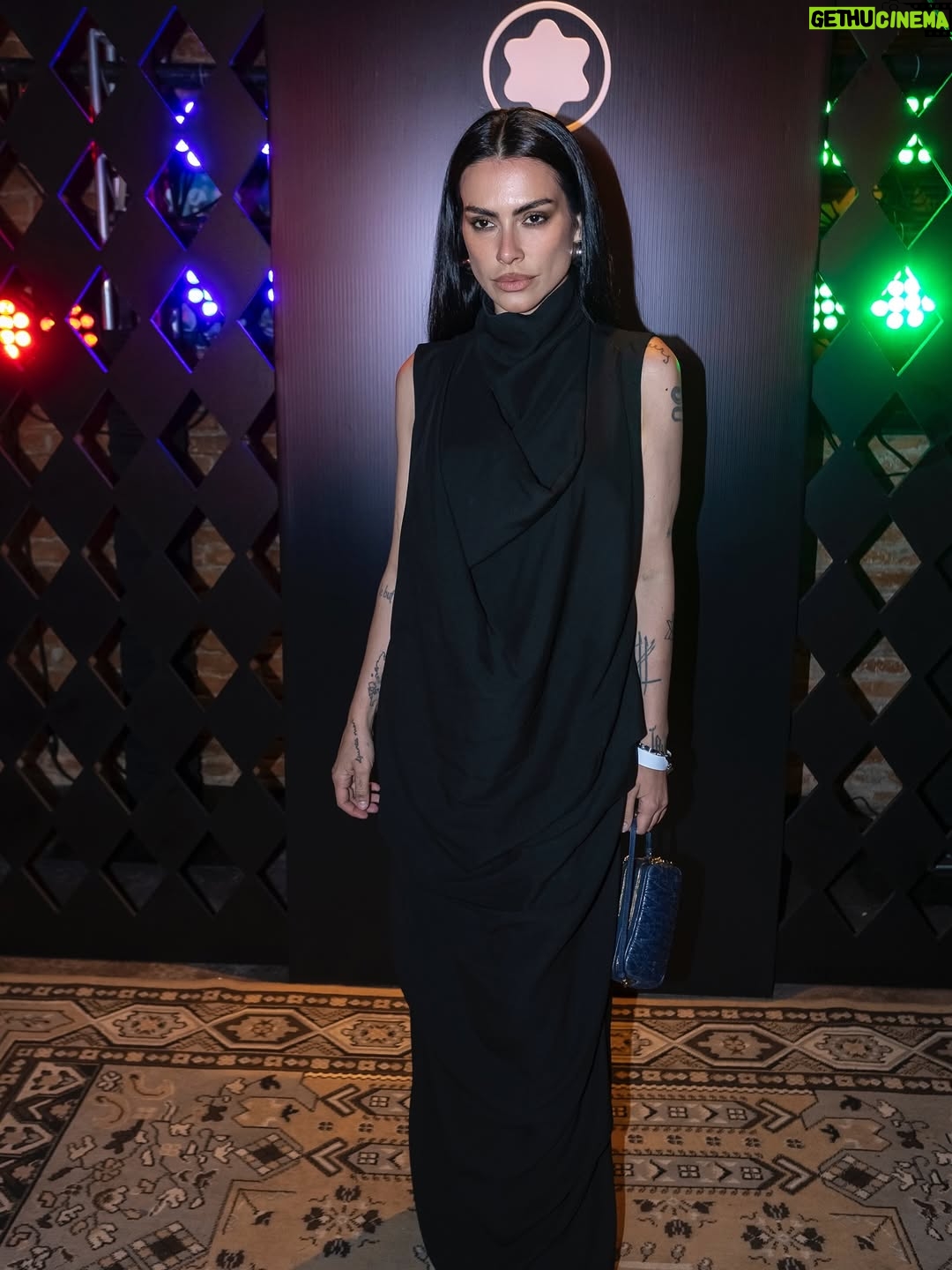 Cléo Pires Wiki, Biography, Age, Photos, Spouse and more