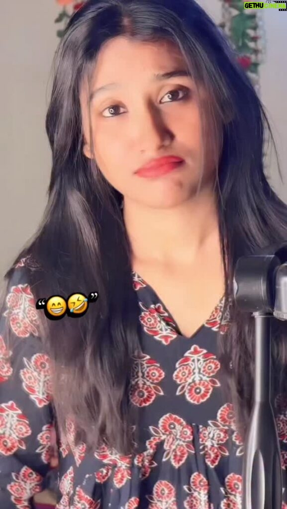 Actress Cute Sona HD Photos and Wallpapers January 2026 | Gethu Cinema