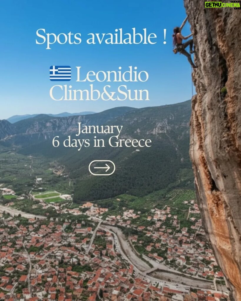 Actress Daila Ojeda HD Photos and Wallpapers November 2025 | Gethu Cinema