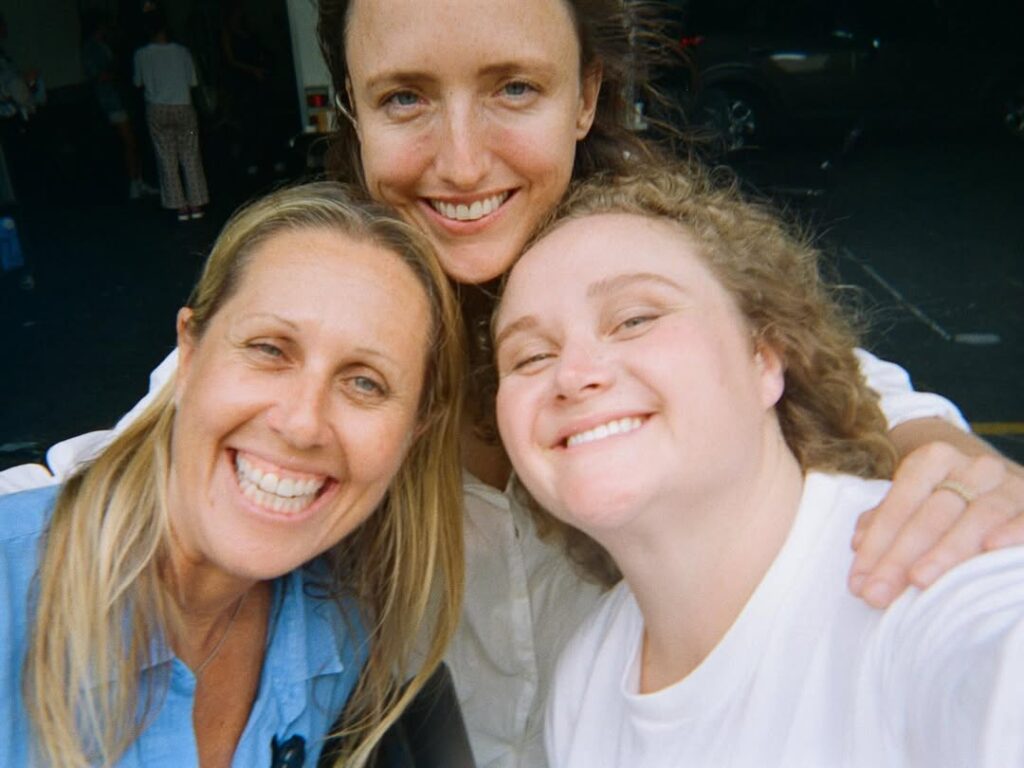 Actress Danielle Macdonald HD Photos and Wallpapers May 2025 | Gethu Cinema