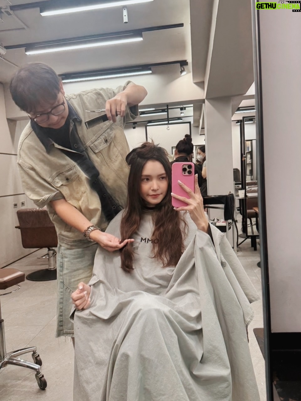 Dara Hanfman | Gethu Cinema