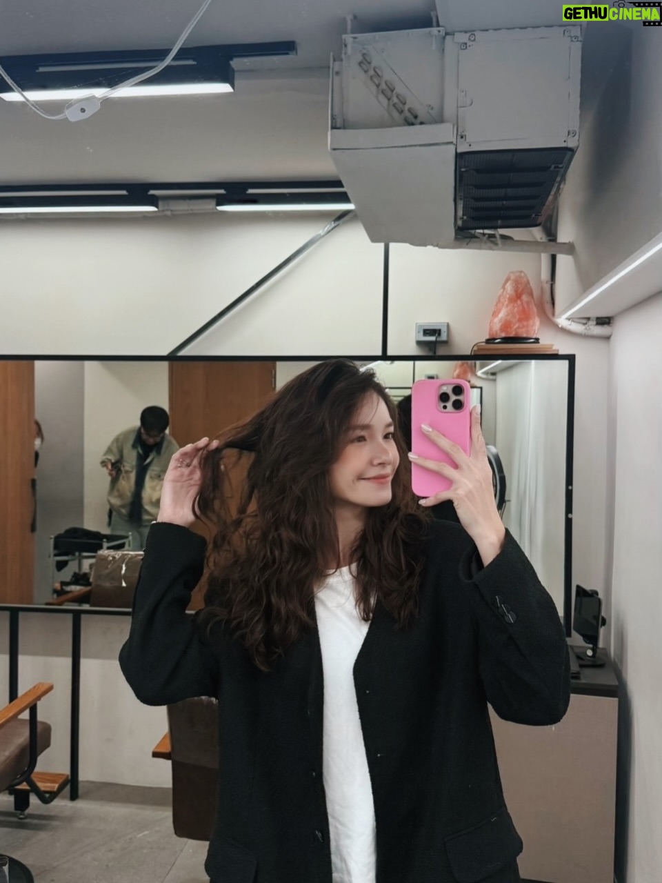 Dara Hanfman | Gethu Cinema