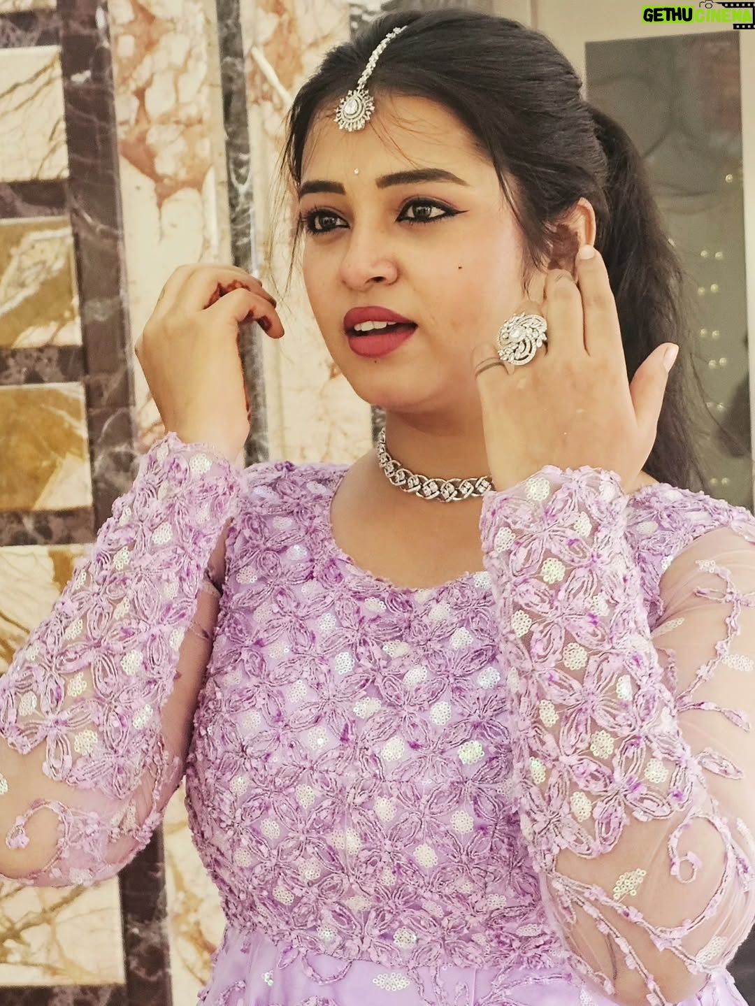 Deepthi Rajendra | Gethu Cinema