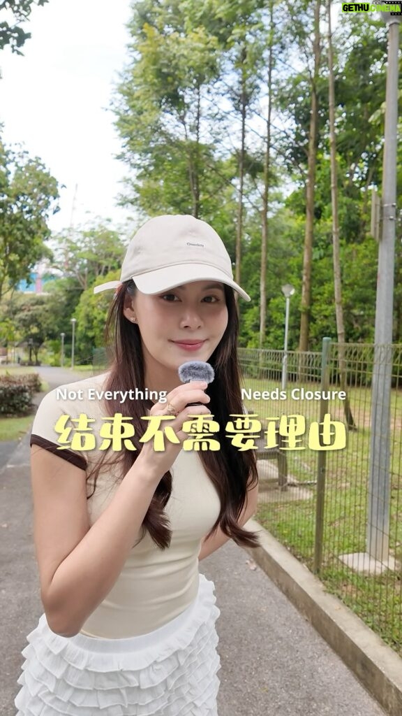 Actress Denise Camillia Tan HD Photos and Wallpapers December 2025 ...