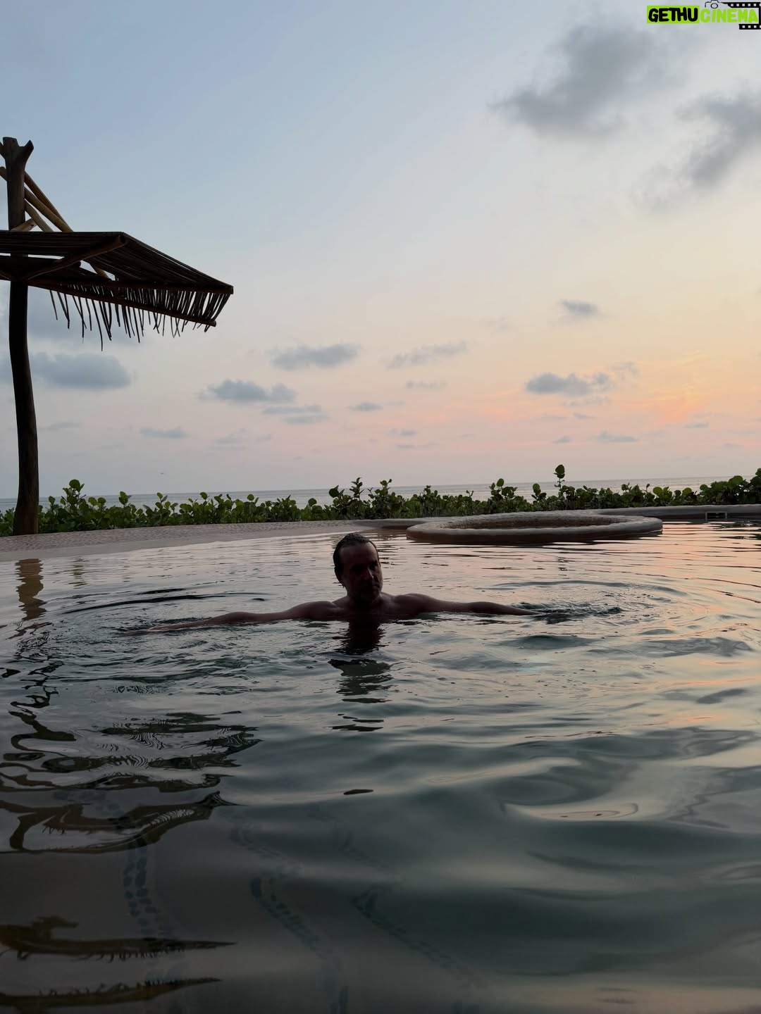 Dominika Paleta | Gethu Cinema