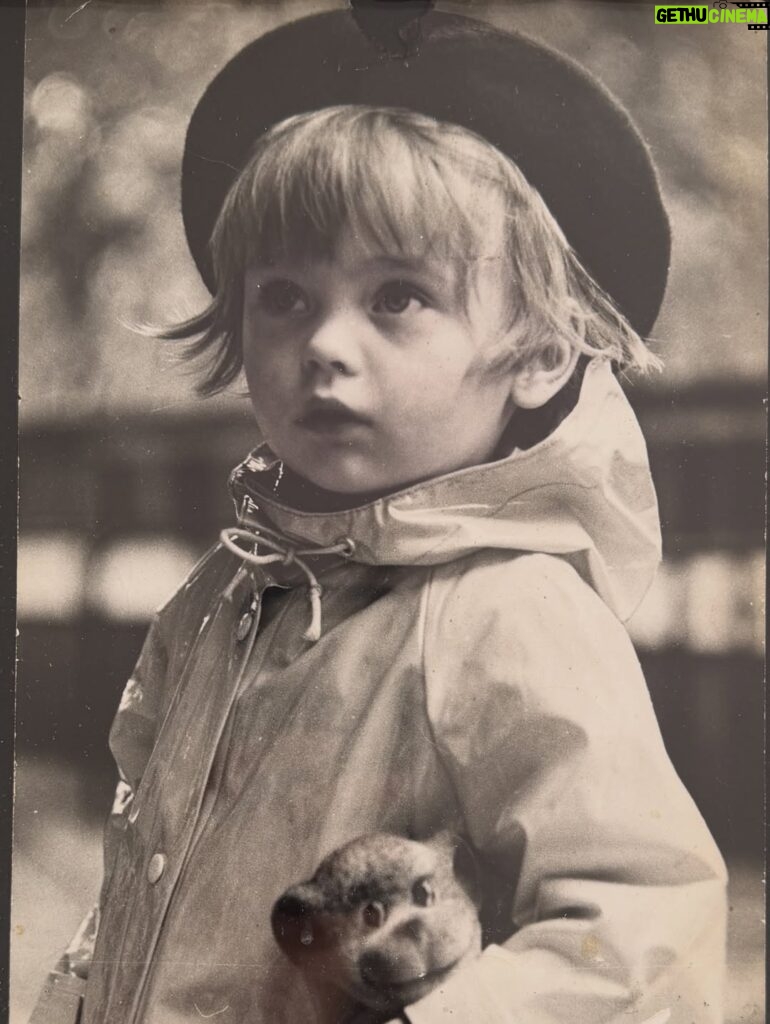 Dominika Paleta | Gethu Cinema