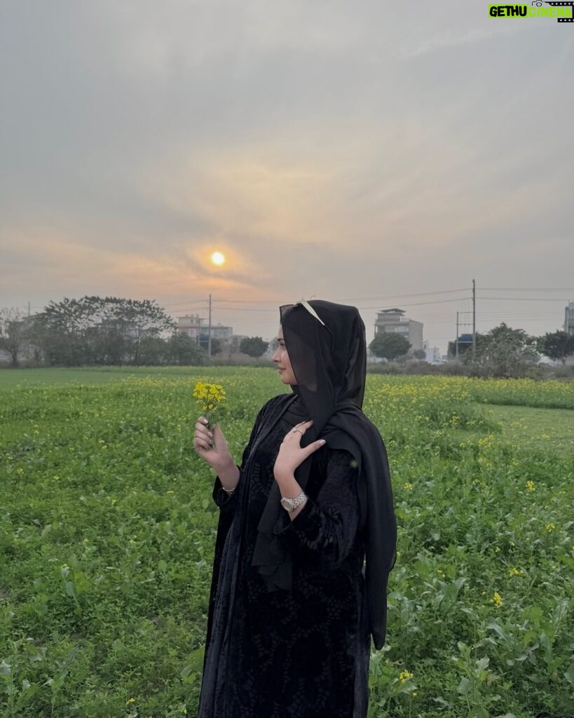 Actress Eman Shehzadi HD Photos and Wallpapers January 2026 | Gethu Cinema