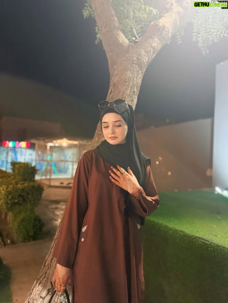 Actress Eman Shehzadi HD Photos and Wallpapers June 2025 | Gethu Cinema
