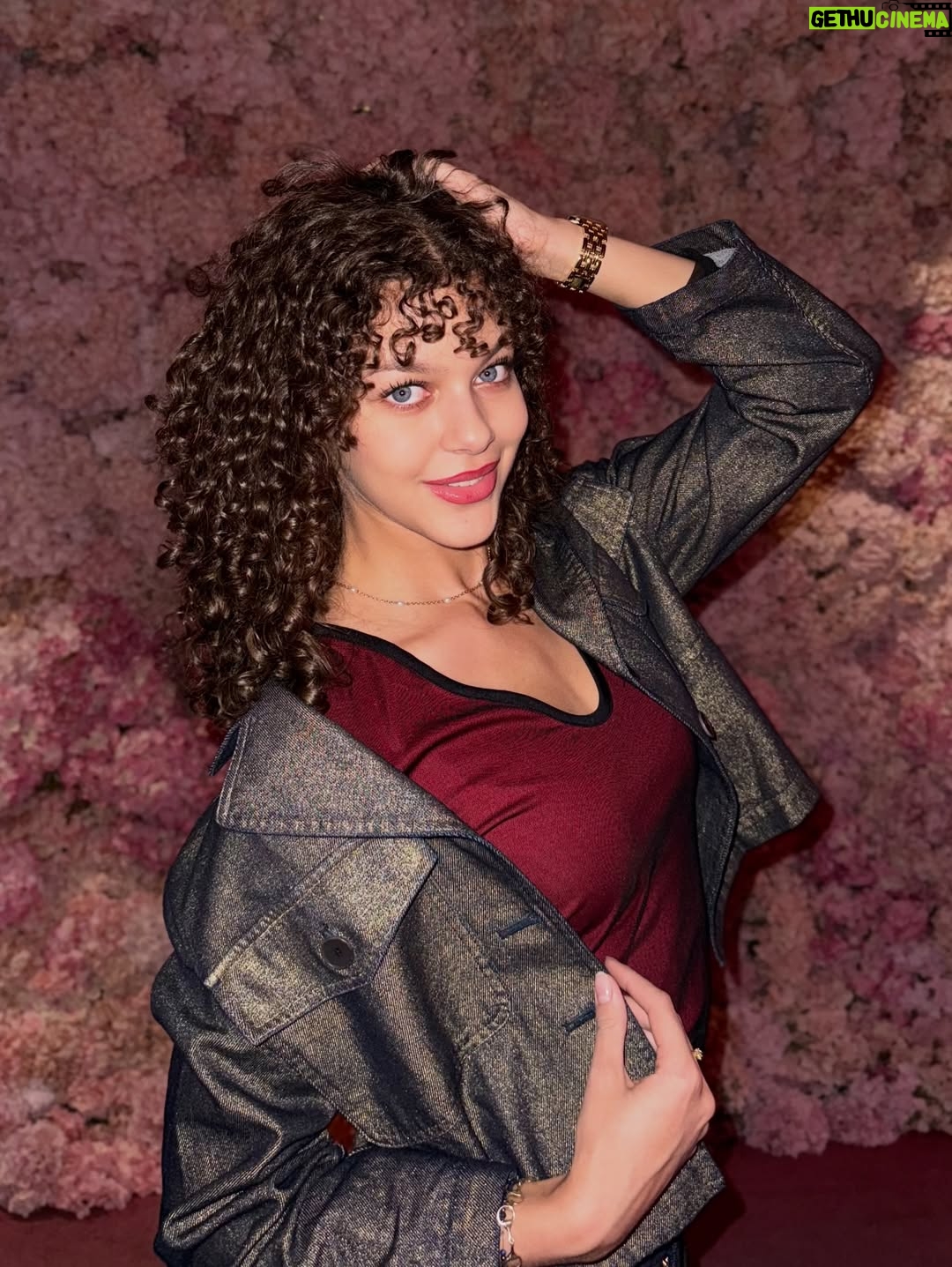 Emilia Dankwa Wiki, Biography, Age, Photos, Spouse and more