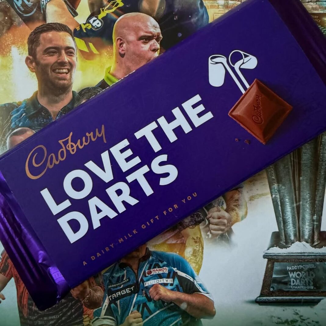 Actress Emma-Louise Paton HD Photos and Wallpapers December 2025 ...