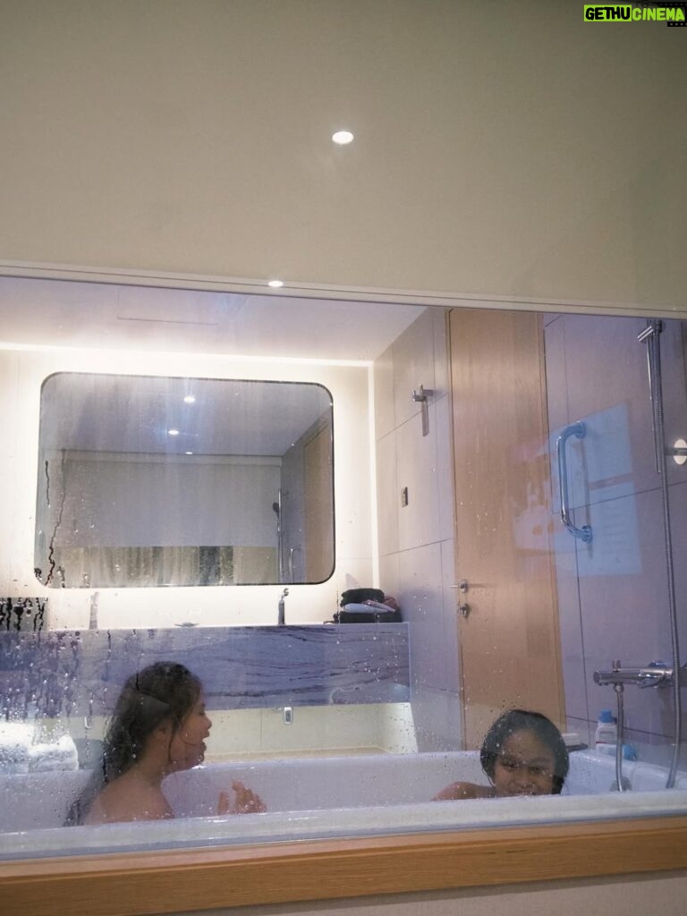 Actress Erysha Emyra HD Photos and Wallpapers January 2026 | Gethu Cinema