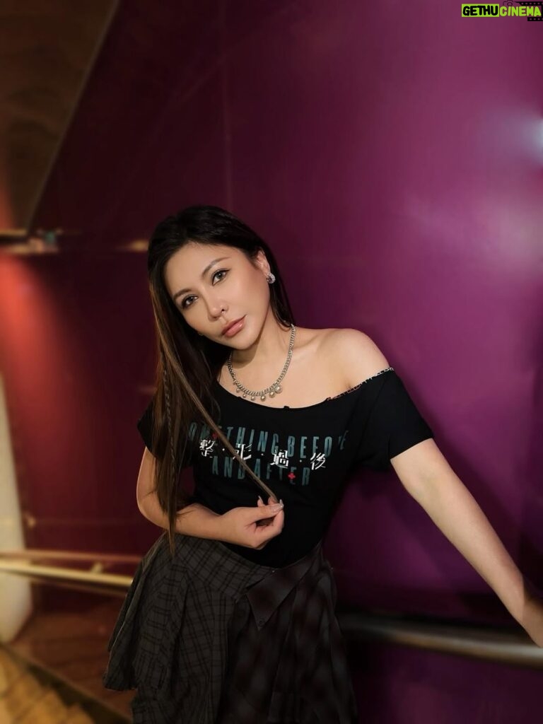 Actress Eve Ai HD Photos and Wallpapers December 2025 | Gethu Cinema