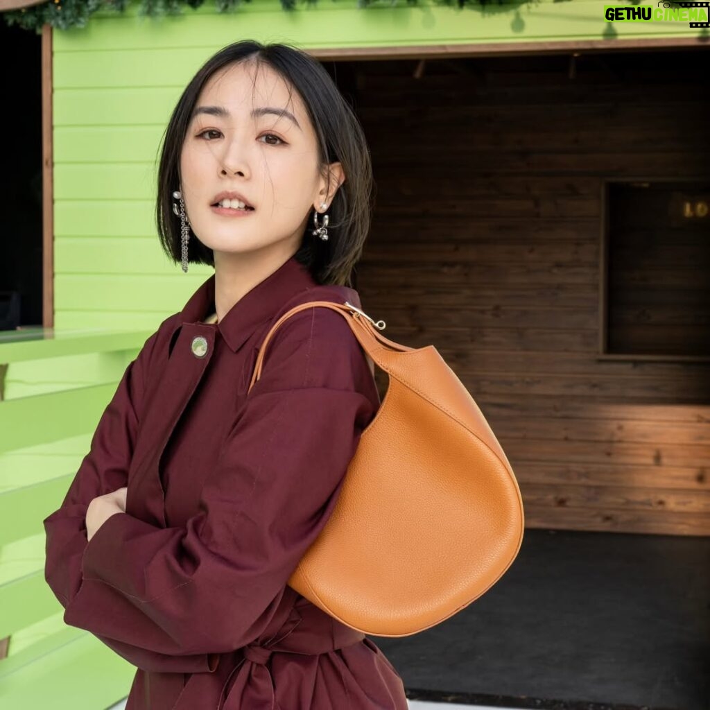 Evelyn Choi Wing-Yan | Gethu Cinema