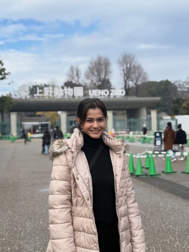 Actress Ezzaty Abdullah HD Photos and Wallpapers December 2025 | Gethu ...